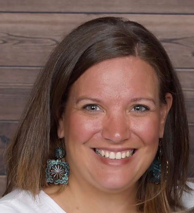 JuliAnne Lake Anderson | News, Sports, Jobs - Standard-Examiner